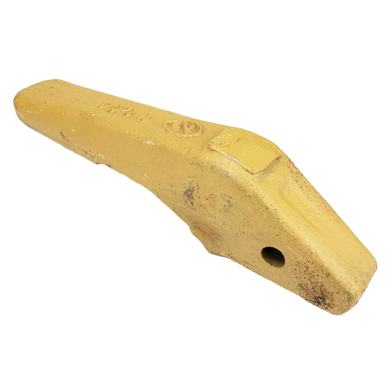 1U1254 Cat Style Weld On Flush Mount Adapter | Wesco Industries