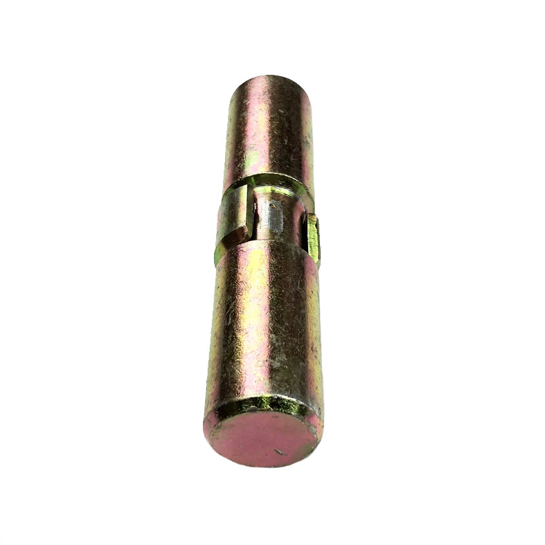 092-44-03036 Komatsu Style Pin | Wesco Industries