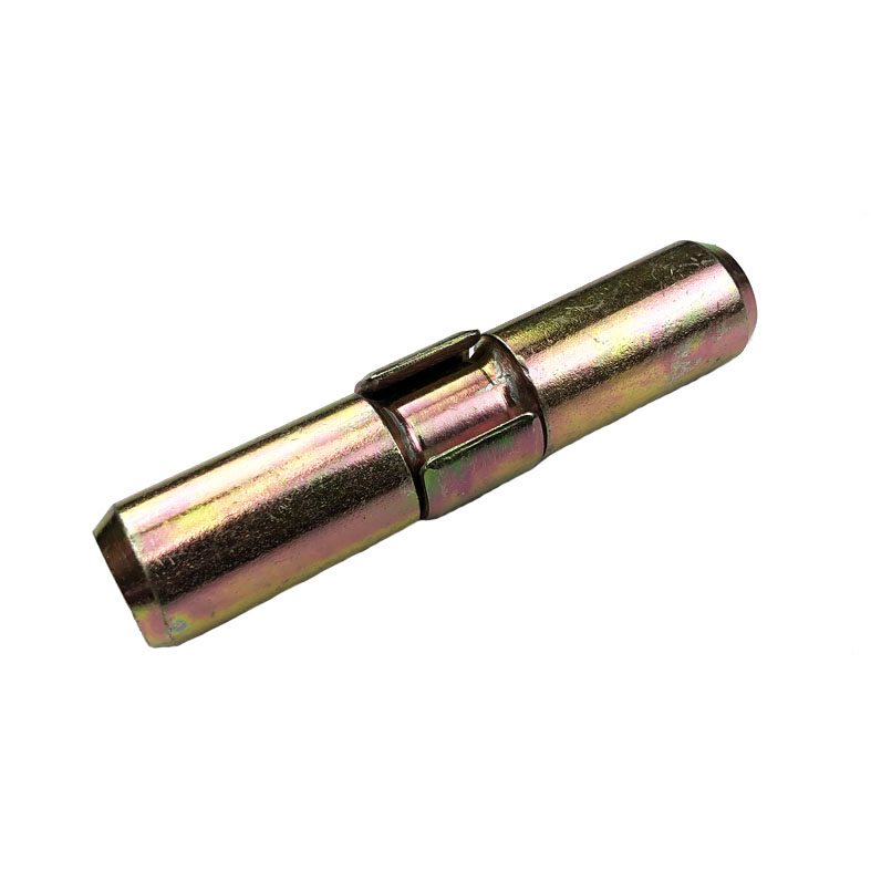 175-78-21810 Komatsu Style Pin | Wesco Industries