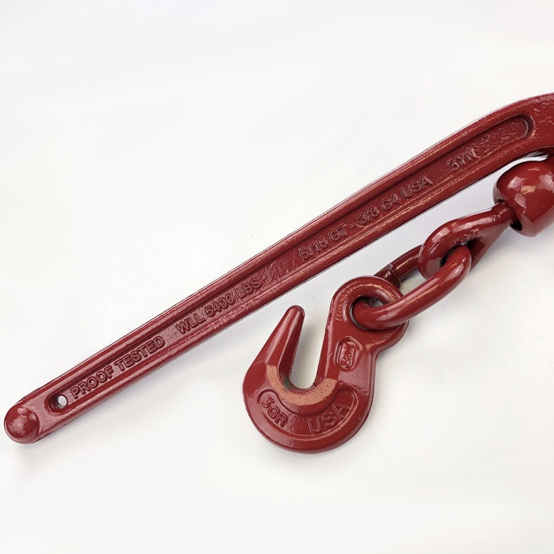 5 16 3 8 Inch CM Lockable Lever Load Binders Wesco Industries 5-16-3-8-inch-cm-lockable-lever-load-binders-wesco-industries