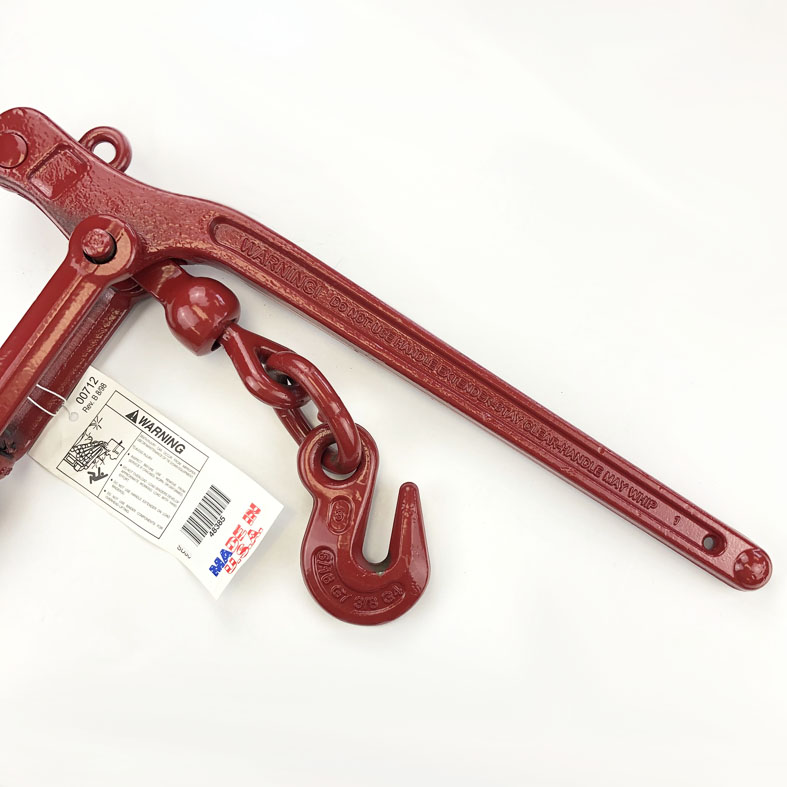 5 16 3 8 Inch CM Lockable Lever Load Binders Wesco Industries 5-16-3-8-inch-cm-lockable-lever-load-binders-wesco-industries