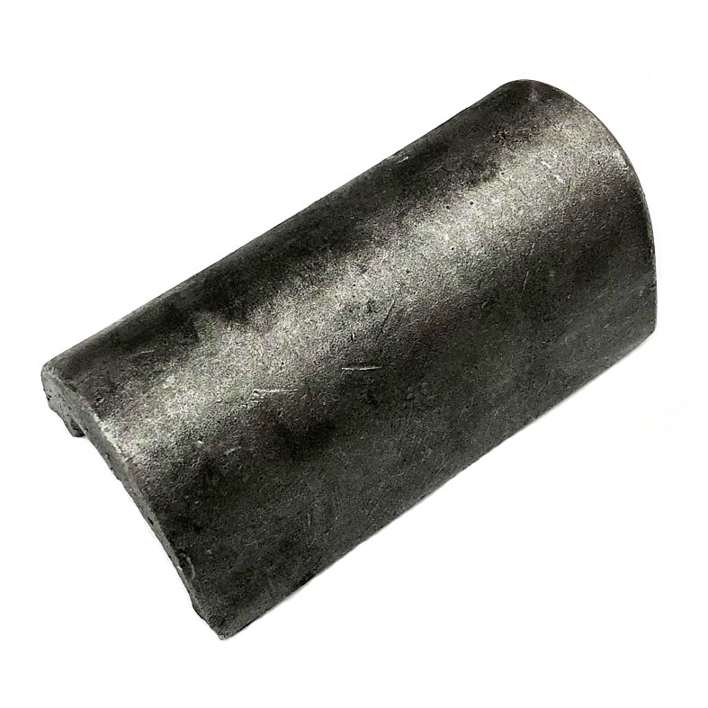 50MT Forged Lashing Clip | Wesco Industries