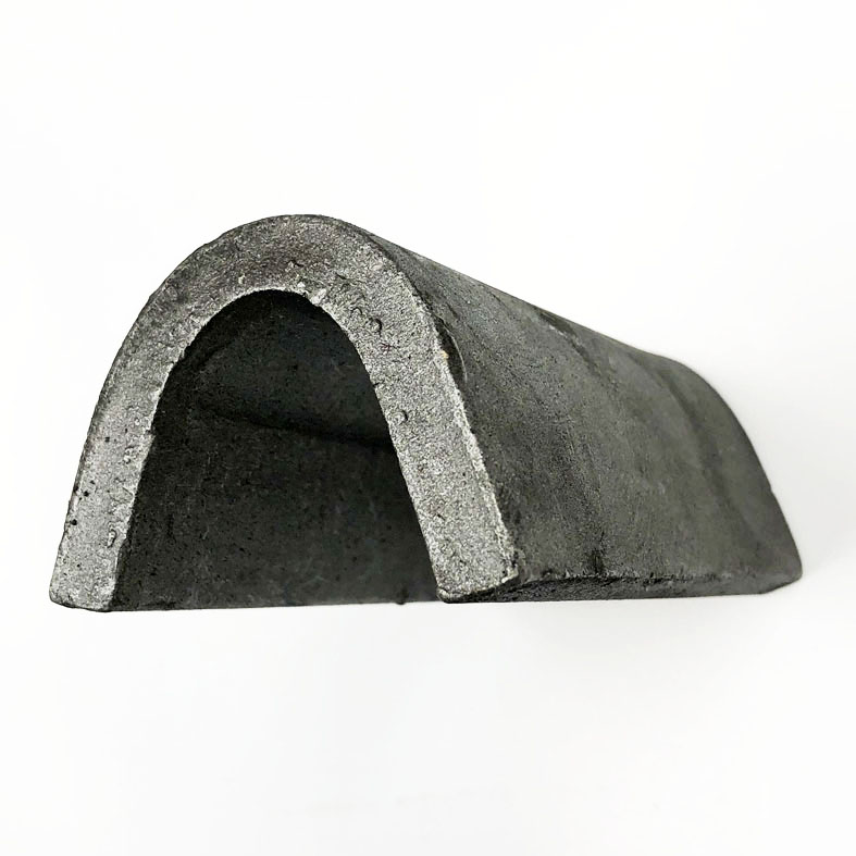 50MT Forged Lashing Clip | Wesco Industries