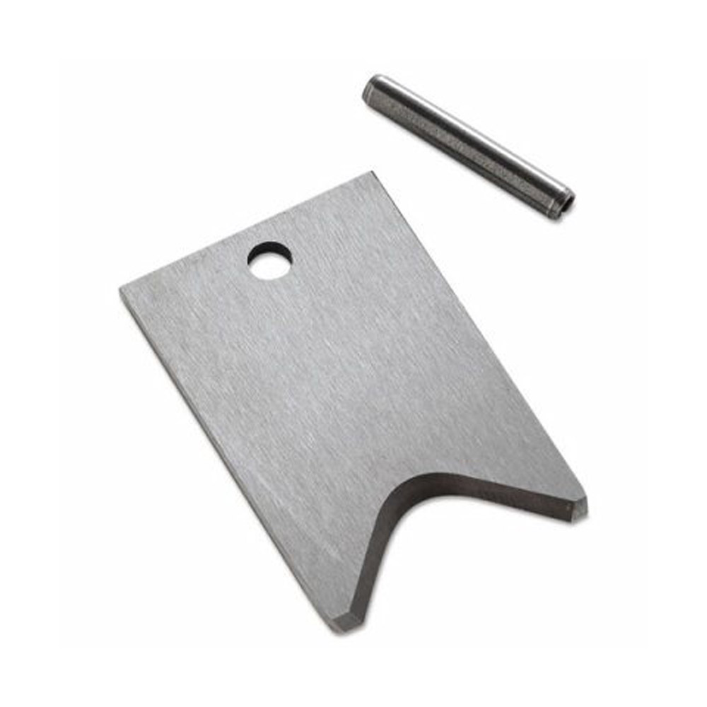 #135 Morse Starrett Blade & Pin | Wesco Industries