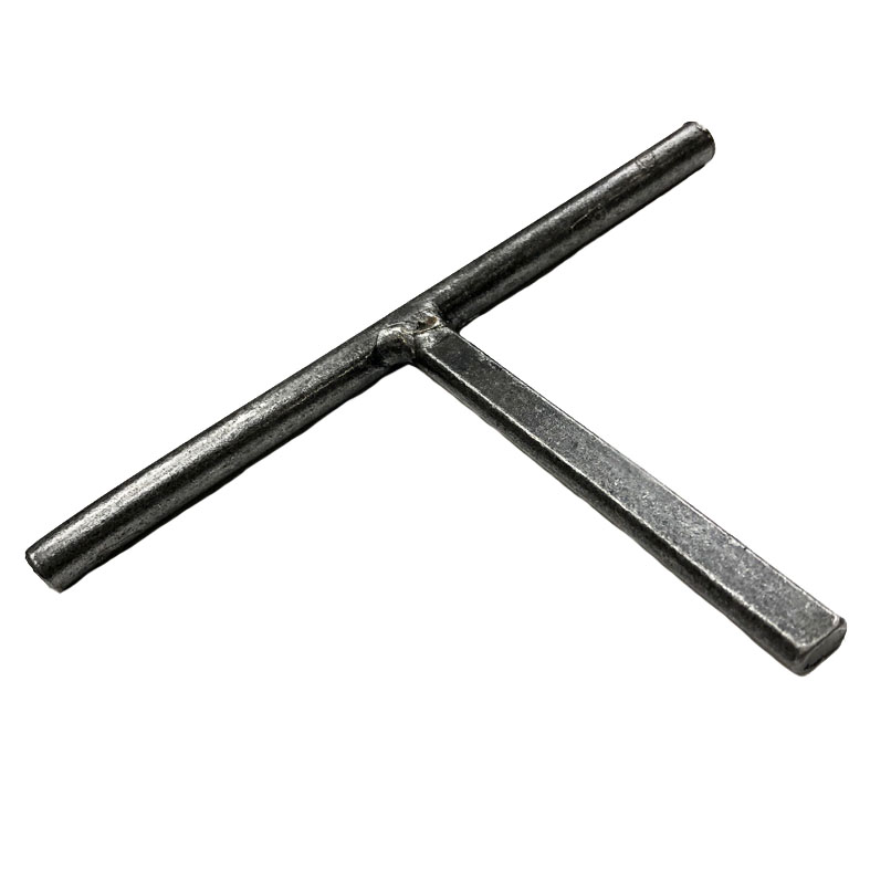 Heavy Truck Cam T-Wrench | Wesco Industries