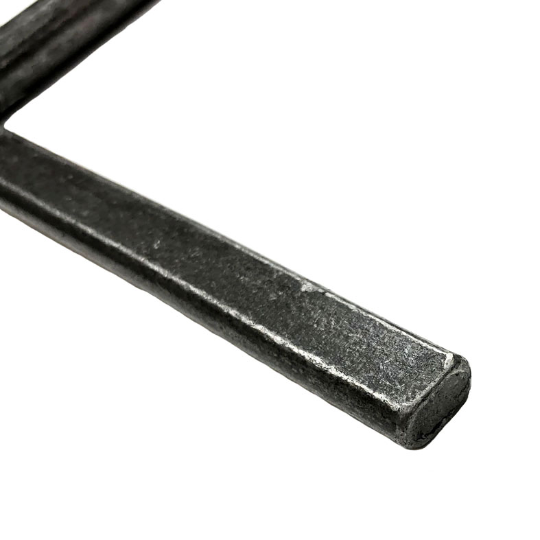 Heavy Truck Cam T-Wrench | Wesco Industries