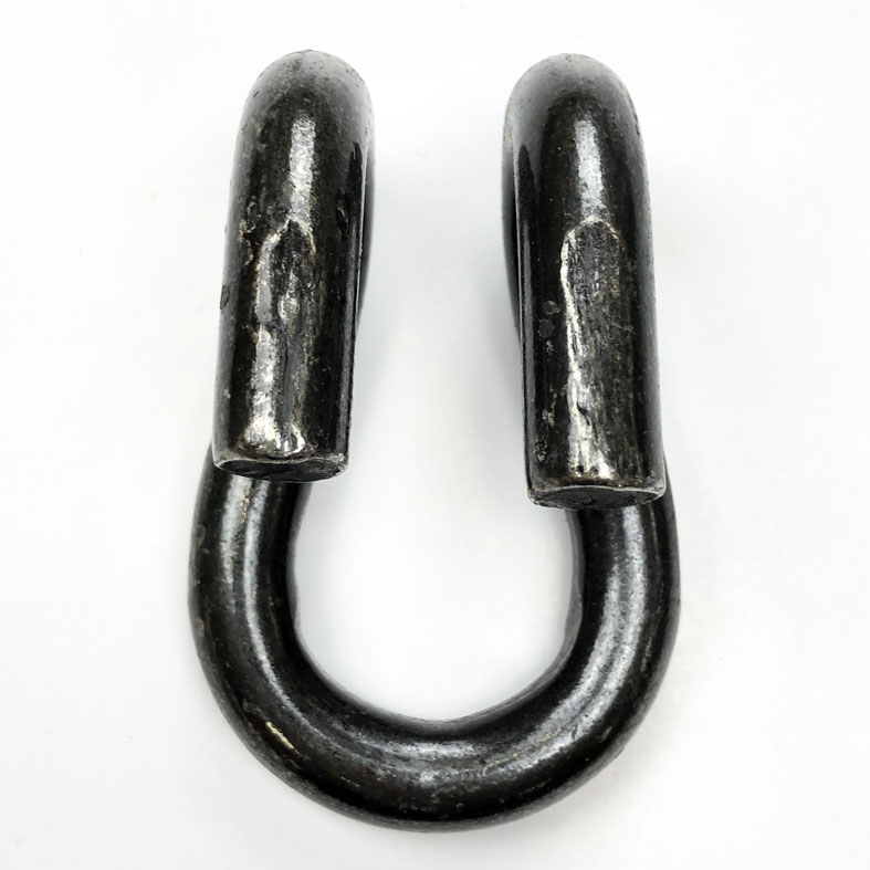 1/2 inch #500 Cross Chain Hook | Wesco Industries