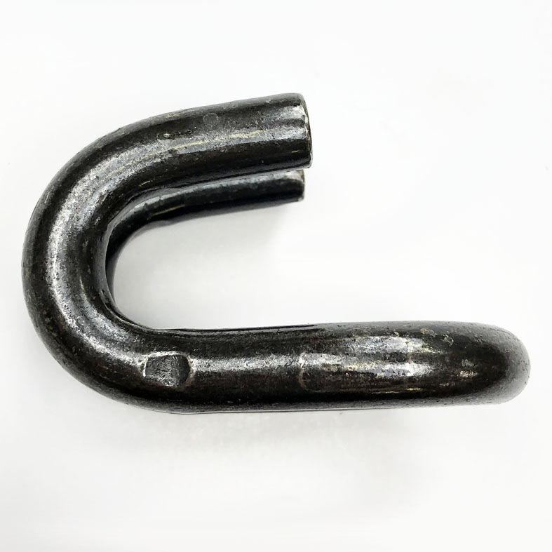 1/2 inch #500 Cross Chain Hook | Wesco Industries