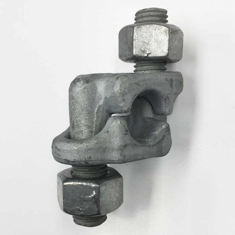 3/4 inch Crosby G-429 Fist Grip Clips | Wesco Industries