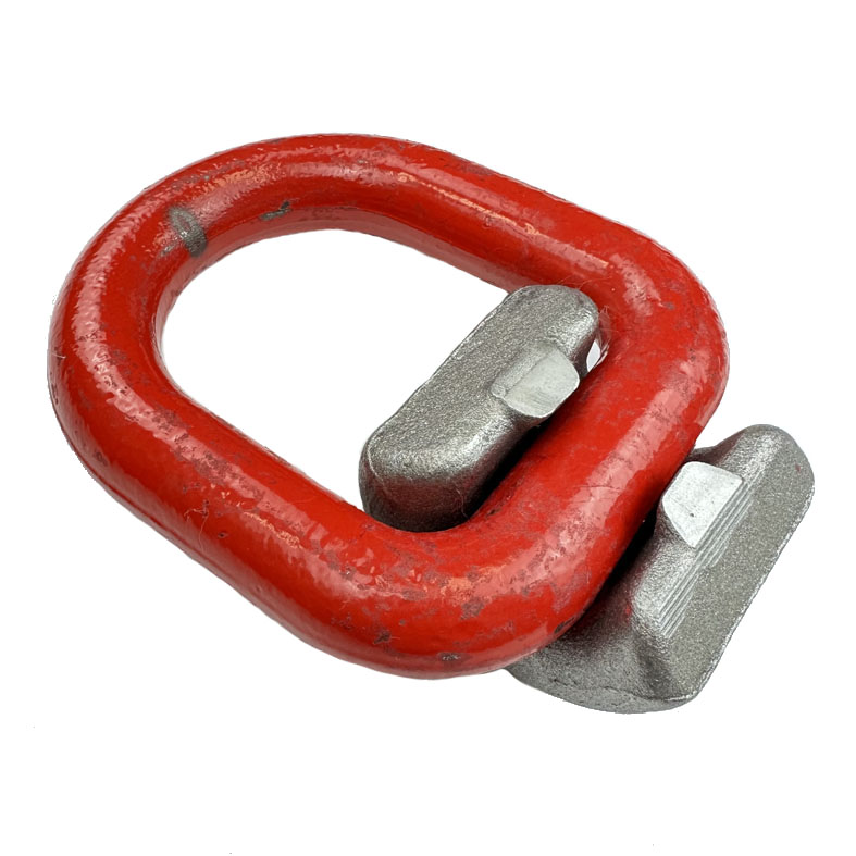 8.0 Ton Crosby S-265 Weld-on Pivot Links | Wesco Industries