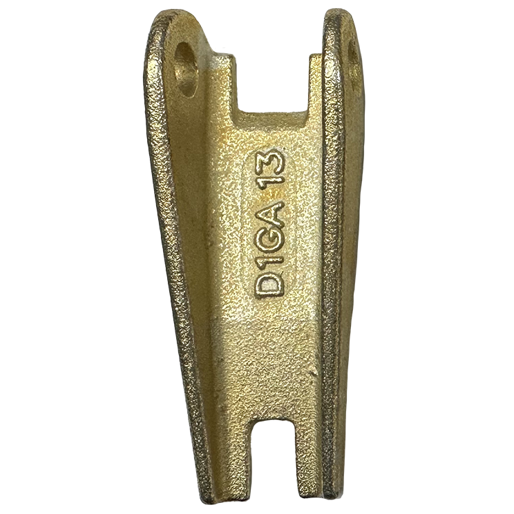 1/2 inch SFGW Pewag Latch Kit | Wesco Industries