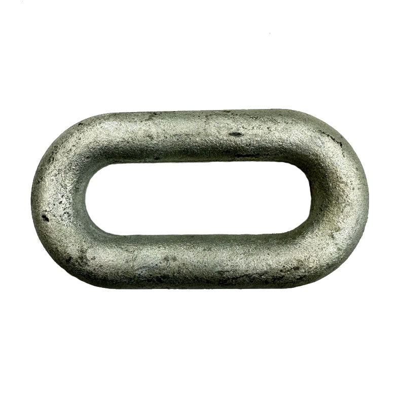 1/2 inch Crosby G-340 Weldless End Links | Wesco Industries