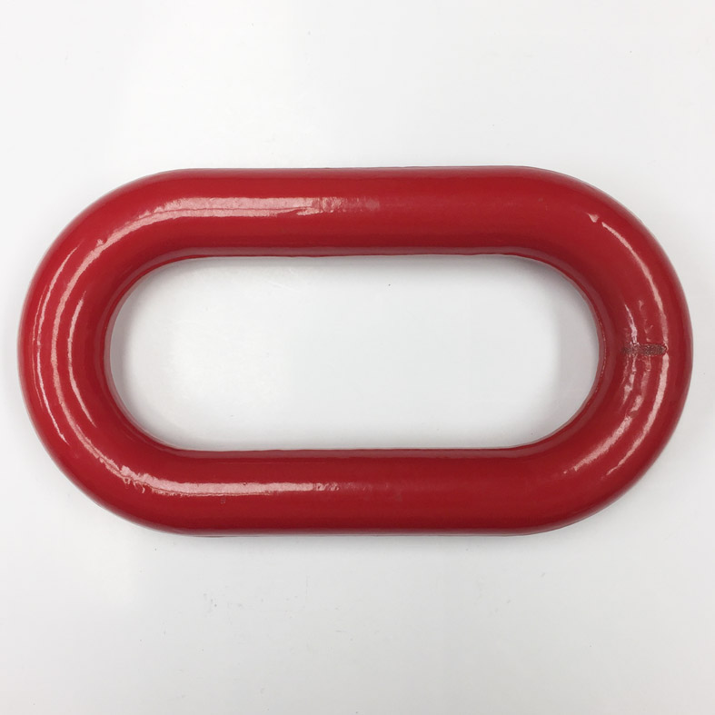 1 inch Crosby S-340 Weldless End Links | Wesco Industries