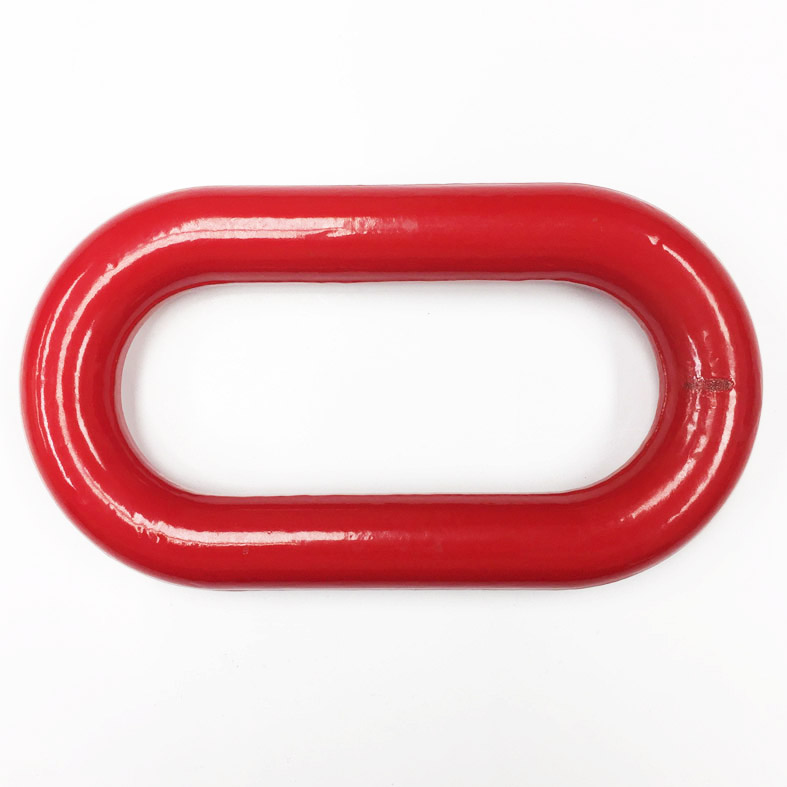 1 inch Crosby S-340 Weldless End Links | Wesco Industries