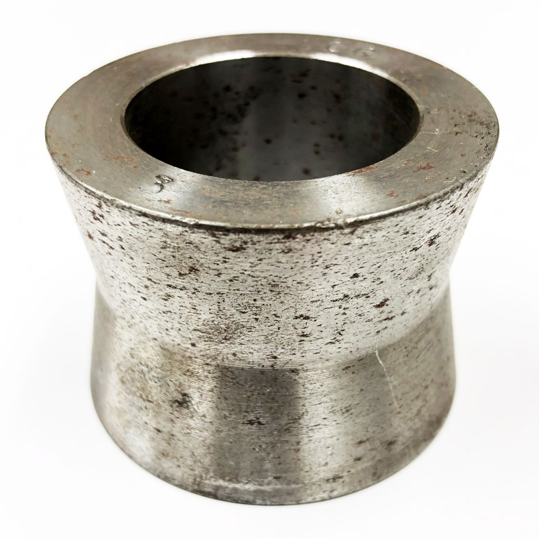 3 inch Crosby S-255 Sling Saver Spools | Wesco Industries