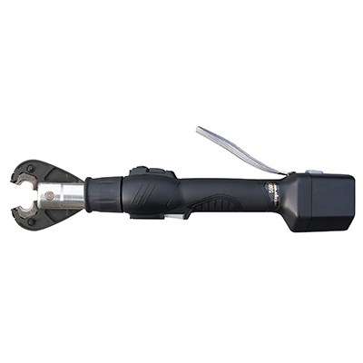 5606 Nicopress Battery Swaging Tool | Wesco Industries