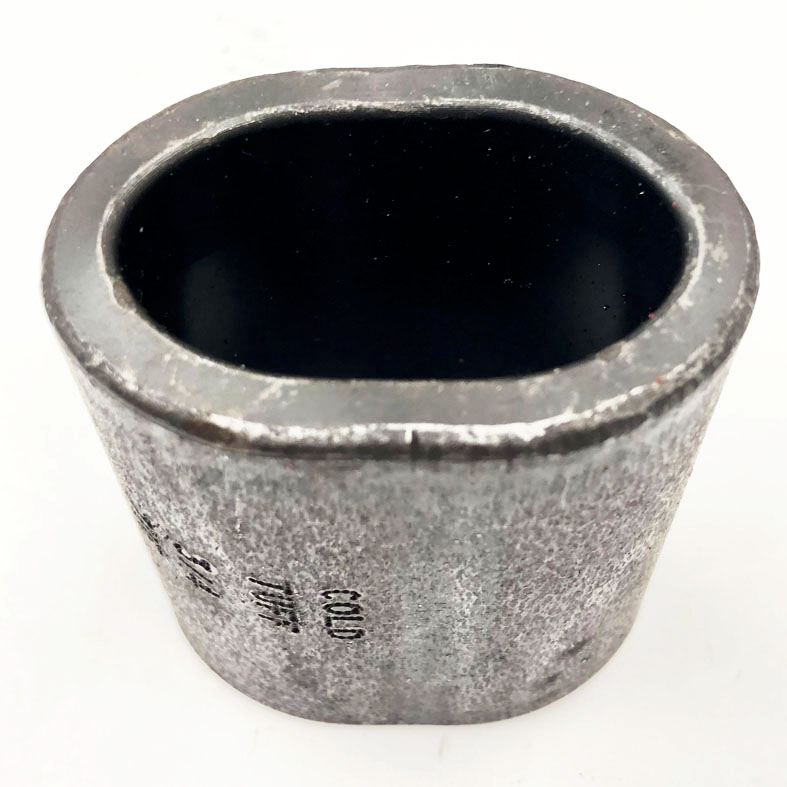 3/4 inch Crosby S-506 Duplex Non-Tapered Sleeve | Wesco Industries