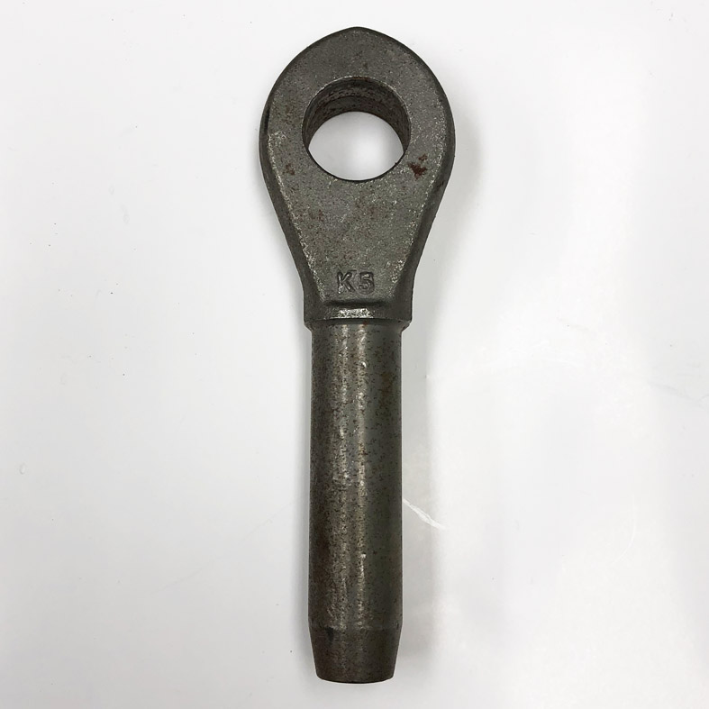 5/16 inch Closed Swage Sockets | Wesco Industries