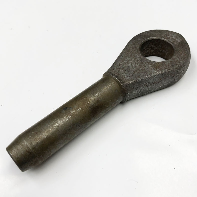 3/8 inch Closed Swage Sockets | Wesco Industries