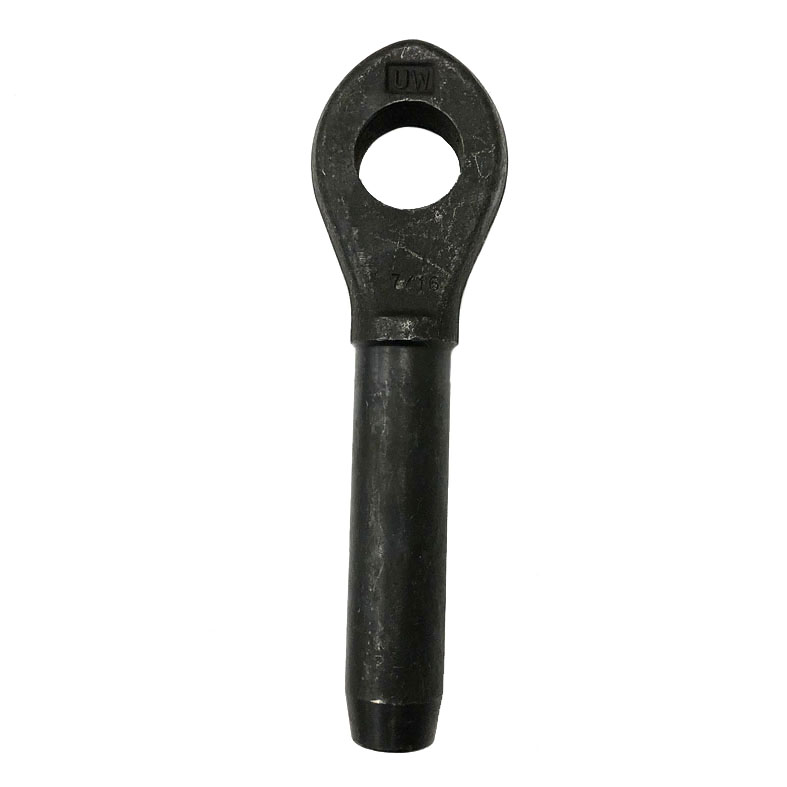 7/16 inch Closed Swage Sockets | Wesco Industries