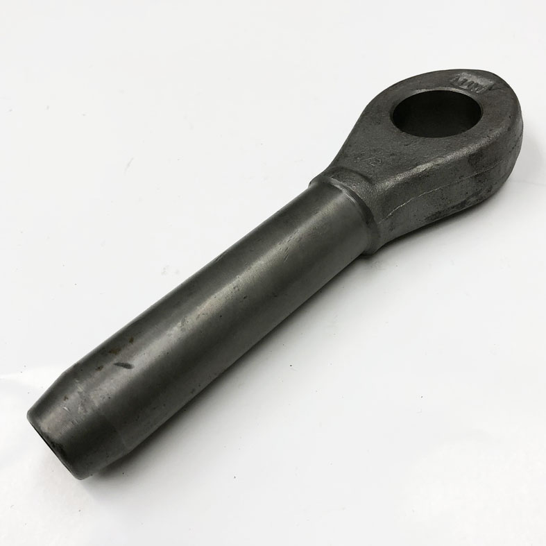 1/2 inch Closed Swage Sockets | Wesco Industries