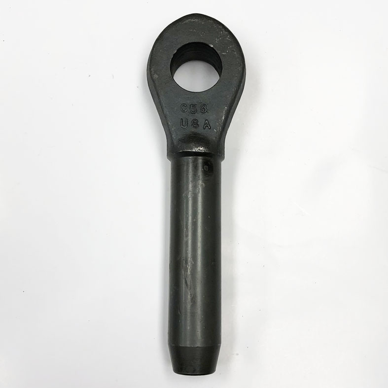 5/8 inch Closed Swage Sockets | Wesco Industries