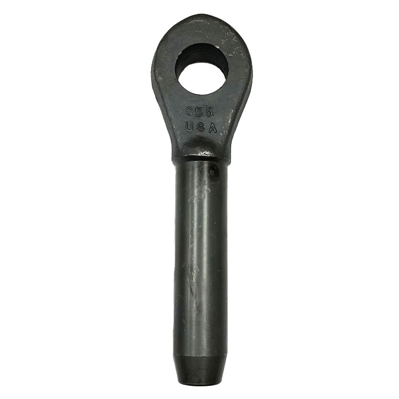 5/8 inch Closed Swage Sockets | Wesco Industries