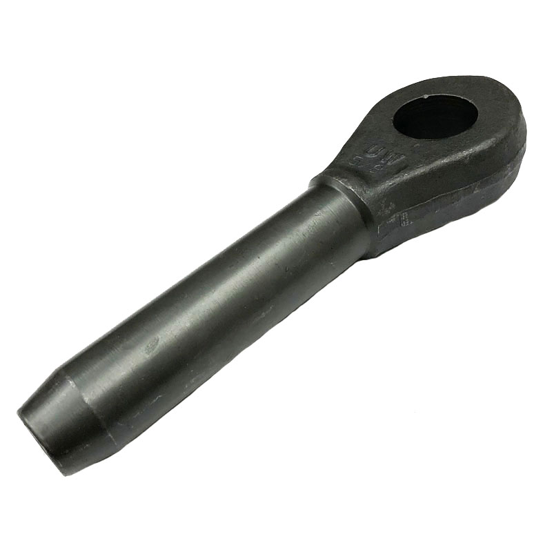 5/8 inch Closed Swage Sockets | Wesco Industries