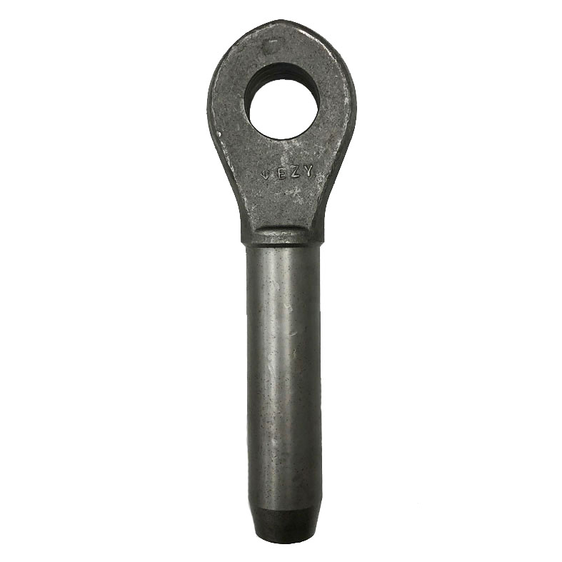 3/4 inch Closed Swage Sockets | Wesco Industries
