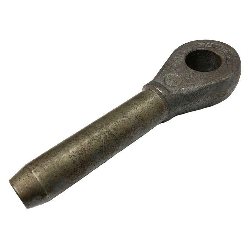 7/8 inch Closed Swage Sockets | Wesco Industries