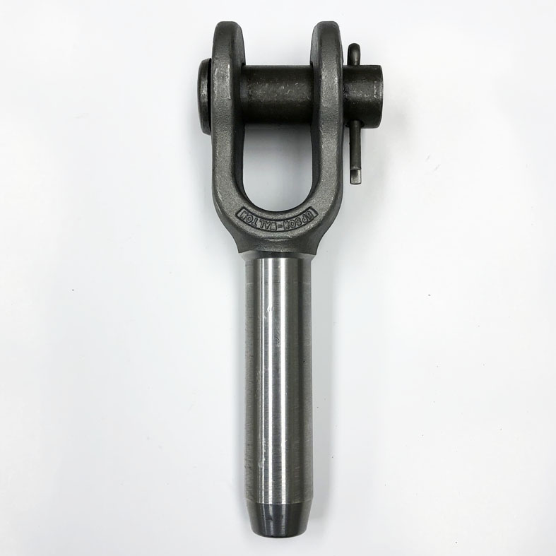 5/8 inch Open Swage Sockets | Wesco Industries