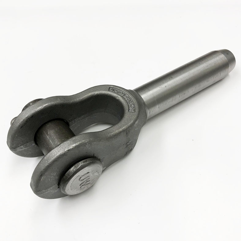 5/8 inch Open Swage Sockets | Wesco Industries