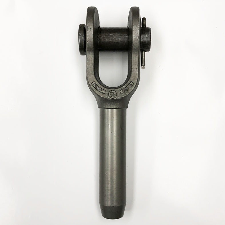 3/4 inch Open Swage Sockets | Wesco Industries