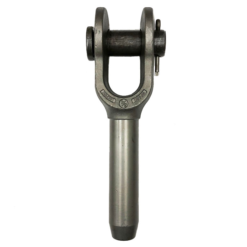 3/4 inch Open Swage Sockets | Wesco Industries