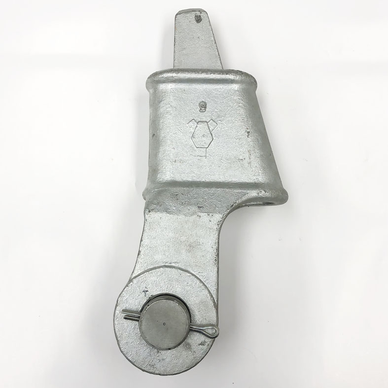 1 inch (23-26mm) RopeBlock Open Wedge Sockets | Wesco Industries