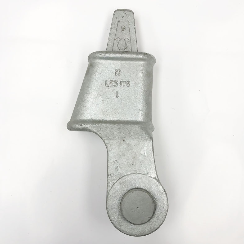 1 inch (23-26mm) RopeBlock Open Wedge Sockets | Wesco Industries