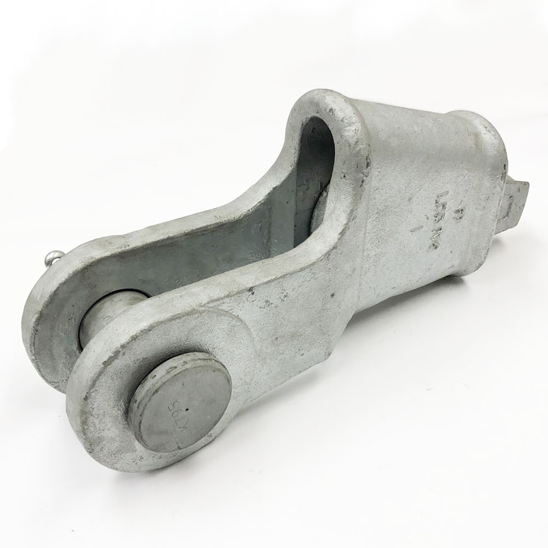 1 inch (23-26mm) RopeBlock Open Wedge Sockets | Wesco Industries