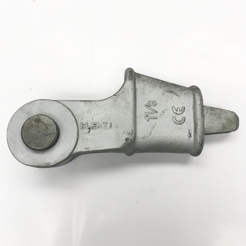 1-1/8 inch (27-29mm) RopeBlock Open Wedge Sockets | Wesco Industries