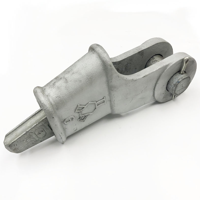 1-1/8 inch (27-29mm) RopeBlock Open Wedge Sockets | Wesco Industries