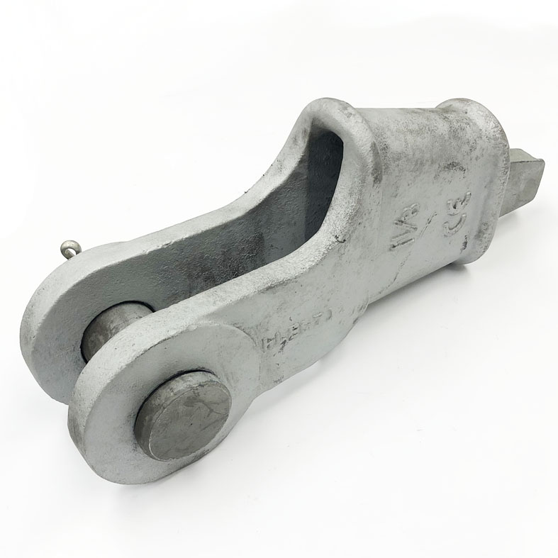 1-1/8 inch (27-29mm) RopeBlock Open Wedge Sockets | Wesco Industries