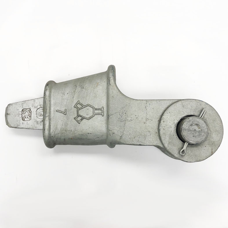 1-1/4 inch (30-32mm) RopeBlock Open Wedge Sockets | Wesco Industries