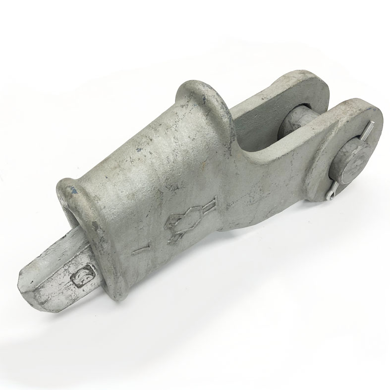 1-1/4 inch (30-32mm) RopeBlock Open Wedge Sockets | Wesco Industries