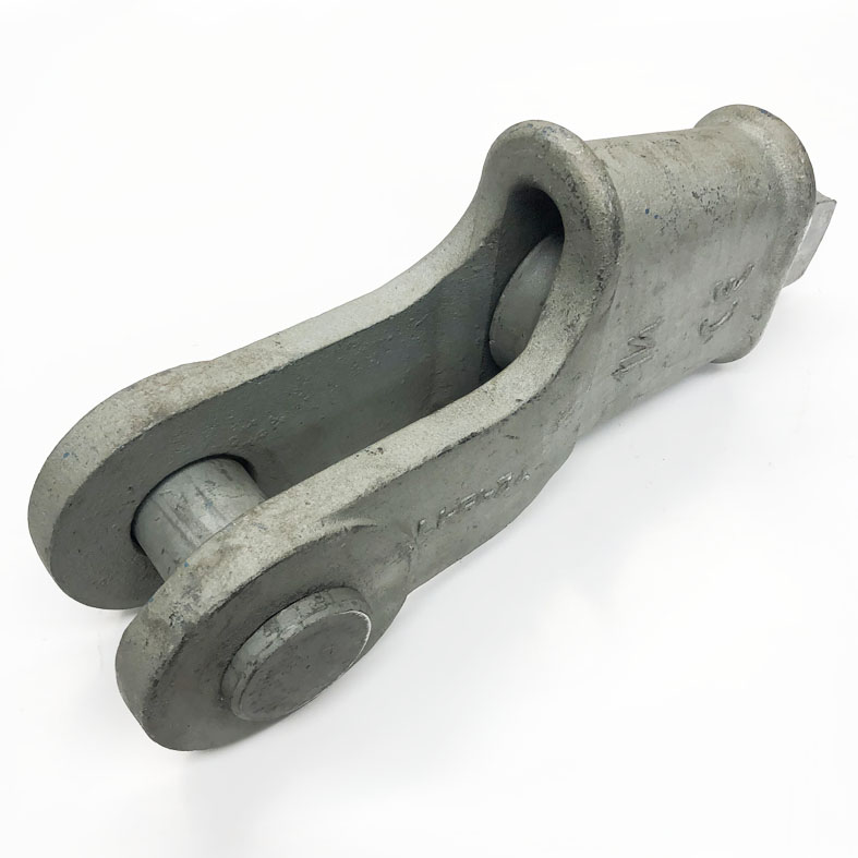1-1/4 inch (30-32mm) RopeBlock Open Wedge Sockets | Wesco Industries