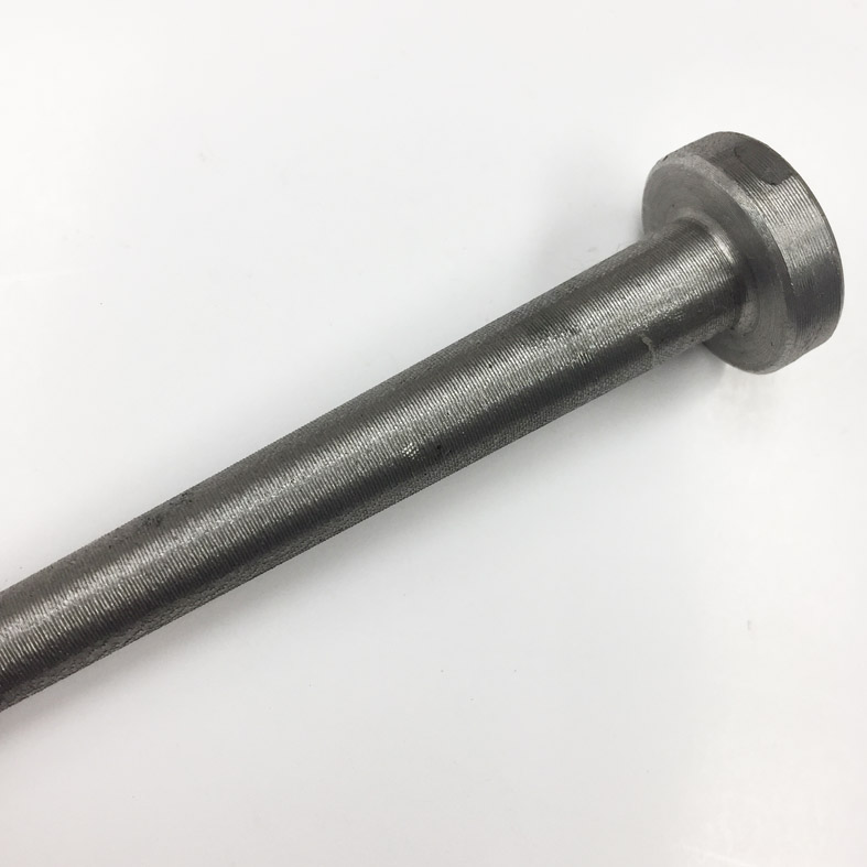 6 inch Marlin Spikes | Wesco Industries