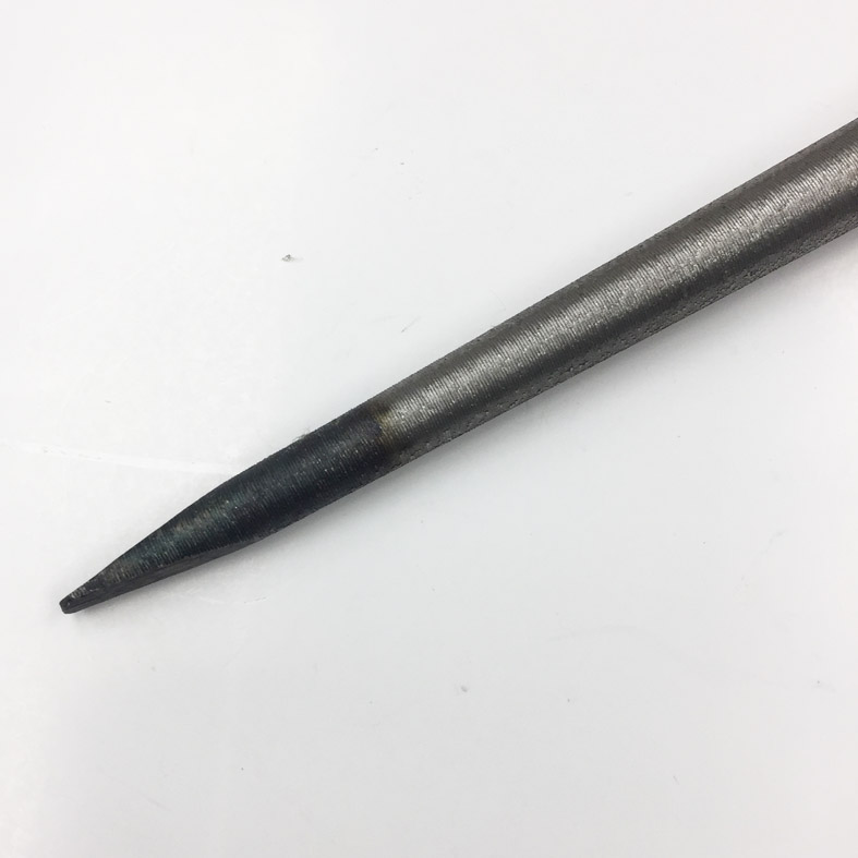 6 inch Marlin Spikes | Wesco Industries