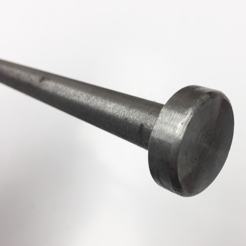 6 inch Marlin Spikes | Wesco Industries