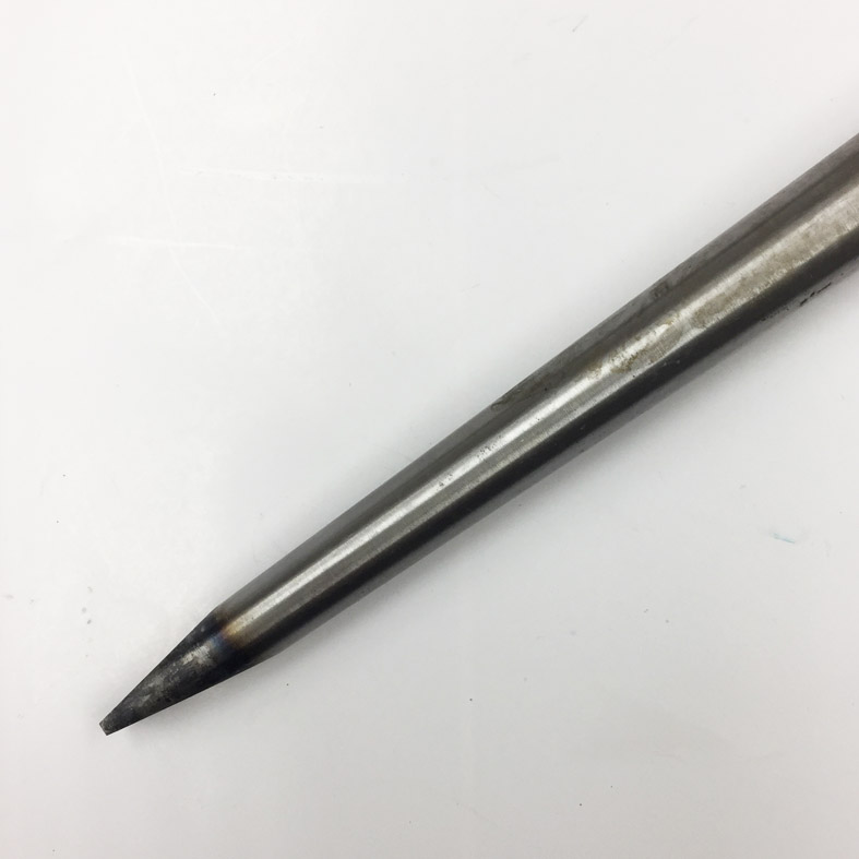 8 inch Marlin Spikes | Wesco Industries