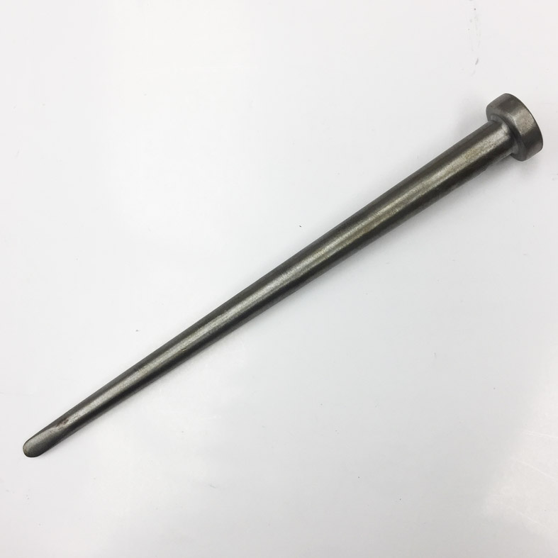 10 inch Marlin Spikes | Wesco Industries