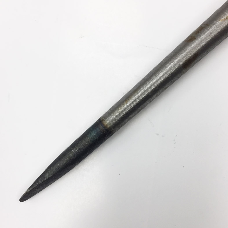 16 inch Marlin Spikes | Wesco Industries