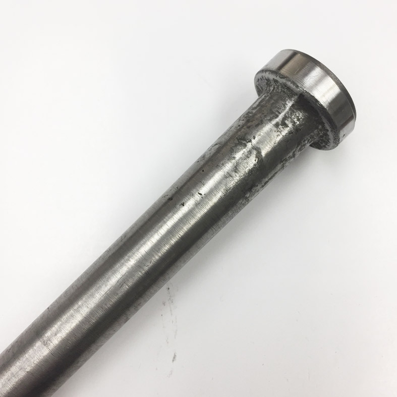 18 inch Marlin Spike | Wesco Industries